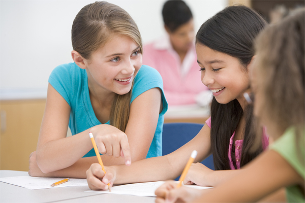 Project Based Learning Big Ideas Math Blog